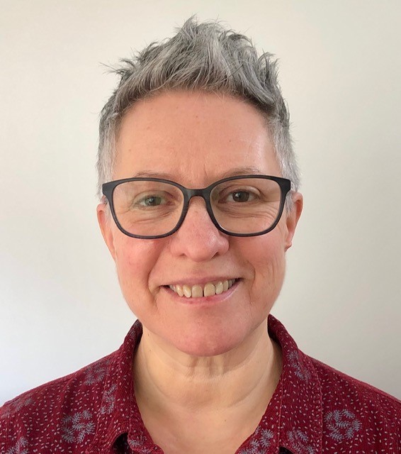 Norfolk and Waveney Mind - Credentialed Therapists