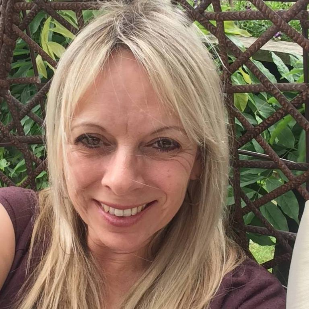 Norfolk and Waveney Mind - Credentialed Therapists