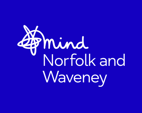 Norfolk And Waveney Mind Home