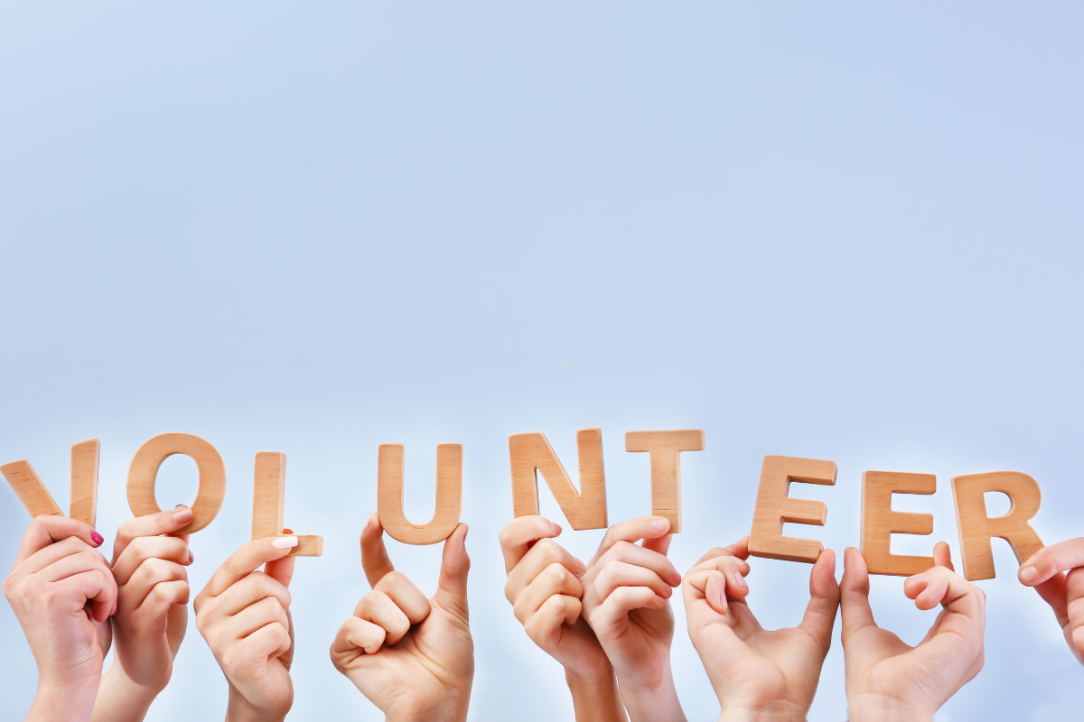 Norfolk and Waveney Mind - Community Support Groups & Activities