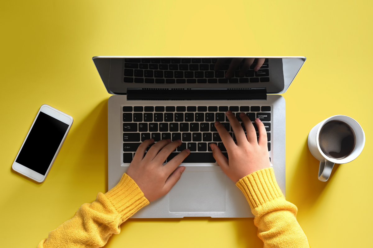 Norfolk and Waveney Mind - Community Support Groups & Activities